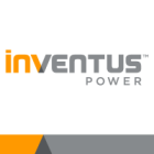 Inventus Power - Overview, News & Similar companies | ZoomInfo.com