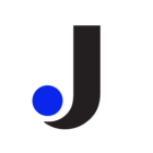 January Technologies, Inc. - Overview, News & Similar companies ...