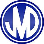 JD Martin - Overview, News & Similar companies | ZoomInfo.com