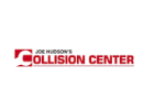 Joe Hudson's Collision Center - Overview, News & Similar companies ...