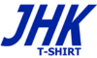 JHK Trader - Overview, News & Similar companies | ZoomInfo.com