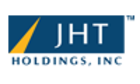 JHT Holdings - Overview, News & Similar companies | ZoomInfo.com