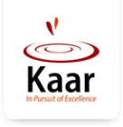 Kaar Technologies - Overview, News & Similar companies | ZoomInfo.com
