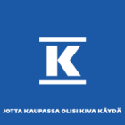 Kesko - Overview, News & Similar companies | ZoomInfo.com