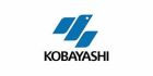 Kobayashi Pharmaceutical - Overview, News & Similar companies ...