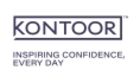 Kontoor Brands - Overview, News & Similar companies | ZoomInfo.com