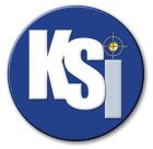 KS Industries - Overview, News & Similar companies | ZoomInfo.com
