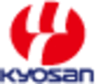 Kyosan Electric Manufacturing Co., Ltd.: Employee Directory | ZoomInfo.com