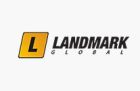 Landmark Global - Overview, News & Similar companies | ZoomInfo.com
