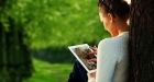 Lateral View Technologies - Overview, News & Similar companies ...