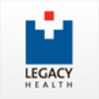 Legacy Health - Overview, News & Similar companies | ZoomInfo.com