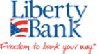 Liberty Bank - Overview, News & Similar companies | ZoomInfo.com