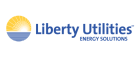 Liberty Utilities - Overview, News & Similar companies | ZoomInfo.com