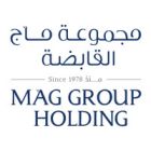 MAG Group - Overview, News & Similar companies | ZoomInfo.com