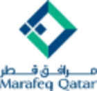 Marafeq Qatar - Overview, News & Similar companies | ZoomInfo.com