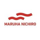 Maruha Nichiro - Overview, News & Similar companies | ZoomInfo.com
