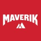 Maverik - Overview, News & Similar companies | ZoomInfo.com
