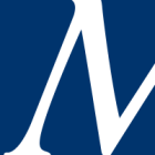 Max Matthiessen - Overview, News & Similar companies | ZoomInfo.com