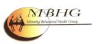 Minority Behavioral Health Group - Overview, News & Similar companies ...