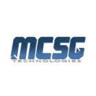 MCSG Technologies - Overview, News & Similar companies | ZoomInfo.com