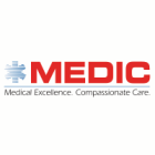 Medic: Mecklenburg EMS Agency - Overview, News & Similar companies ...