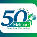 Melmark - Overview, News & Similar companies | ZoomInfo.com