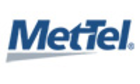MetTel - Overview, News & Similar companies | ZoomInfo.com