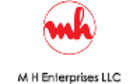 MH Enterprises - Overview, News & Similar companies | ZoomInfo.com
