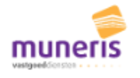 Muneris Vastgoeddiensten - Overview, News & Similar companies ...
