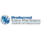 Preferred Care Partners - Overview, News & Similar companies | ZoomInfo.com