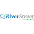 RiverStreet Networks - Overview, News & Similar companies | ZoomInfo.com