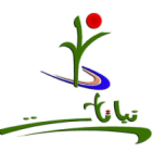 Nabatat Contracting - Overview, News & Similar companies | ZoomInfo.com