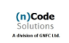 (n)Code Solutions - Overview, News & Similar companies | ZoomInfo.com