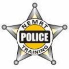 North East Multi-Regional Training - Overview, News & Similar companies ...