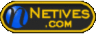 Netives - Overview, News & Similar companies | ZoomInfo.com