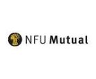 NFU Mutual - Overview, News & Similar companies | ZoomInfo.com