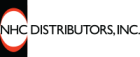 NHC Distributors - Overview, News & Similar companies | ZoomInfo.com