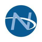 NKOL - Overview, News & Similar companies | ZoomInfo.com