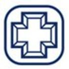 North Mississippi Health Services - Overview, News & Similar companies ...