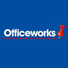 Officeworks - Overview, News & Similar companies | ZoomInfo.com