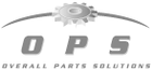 Overall Parts Solutions - Overview, News & Similar companies | ZoomInfo.com