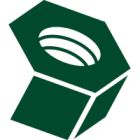 Packer Fastener - Overview, News & Similar companies | ZoomInfo.com