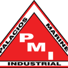 Palacios Marine & Industrial - Overview, News & Similar companies ...
