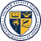 Palmer Trinity School - Overview, News & Similar companies | ZoomInfo.com