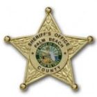 Palm Beach County Sheriff's Office - Overview, News & Similar companies ...