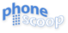 Phone Scoop - Overview, News & Competitors | ZoomInfo.com