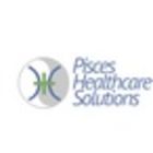 Pisces Healthcare Solutions - Overview, News & Similar companies ...