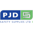 PJD Safety Supplies - Overview, News & Similar companies | ZoomInfo.com