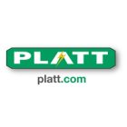 Platt Electric Supply - Overview, News & Similar companies | ZoomInfo.com