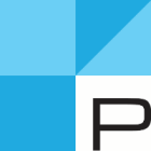 The Polygon Group - Overview, News & Similar companies | ZoomInfo.com